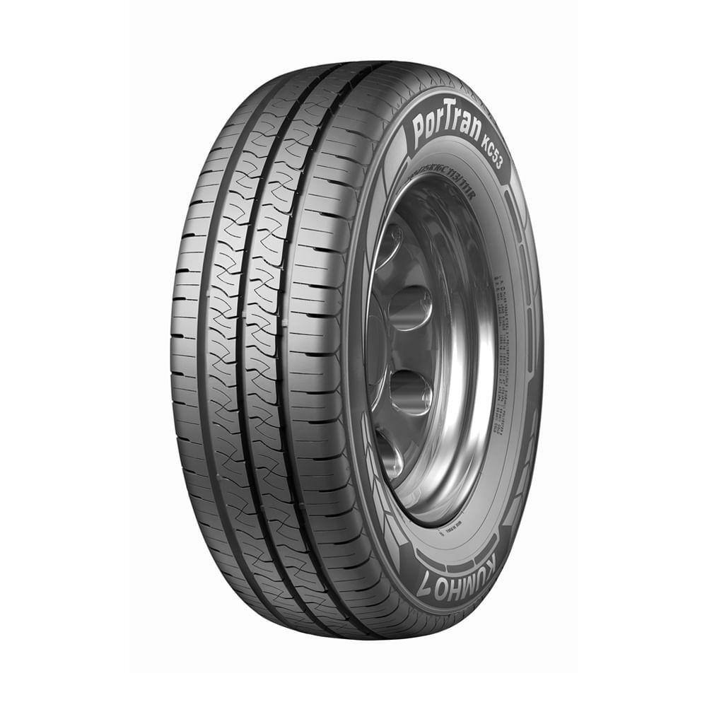 Pneu 165 70 r14 | Extra