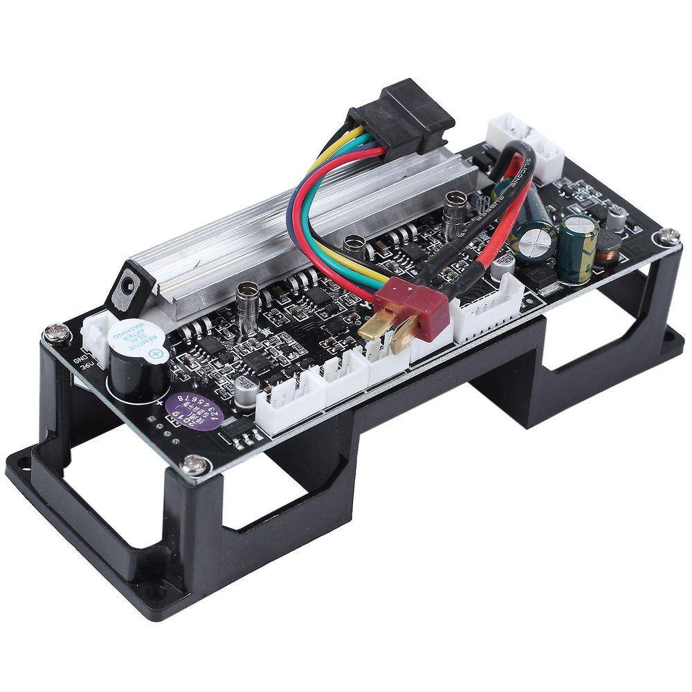 Placa mae com bluetooth | Desconto e promoção no Extra