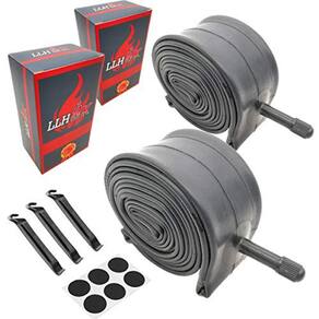 Tubo geomecanico 4 polegadas | Desconto e promoção no Extra