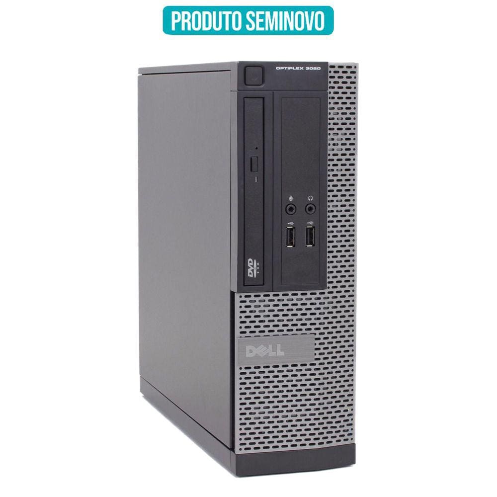 Computador desktop dell xps8940 a21 10a geracao intel core i7 16gb ...