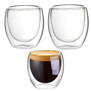 Copo nespresso | Extra