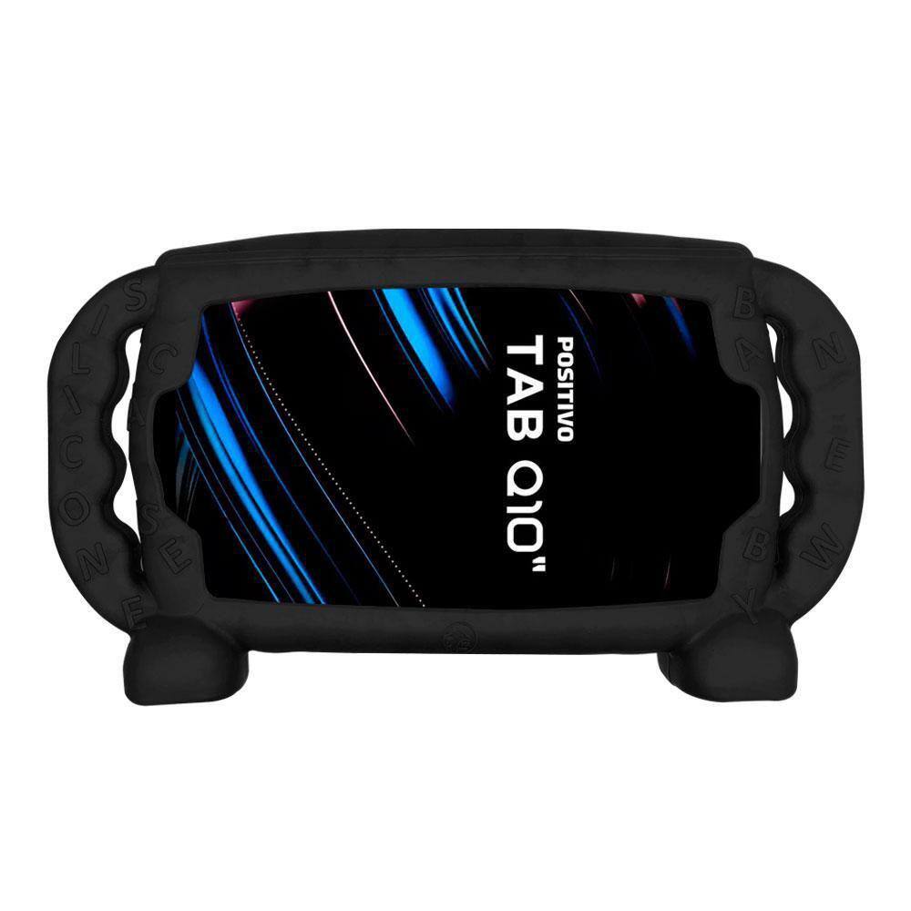 Capa do Tablet Positivo Q10 T2040 | Extra