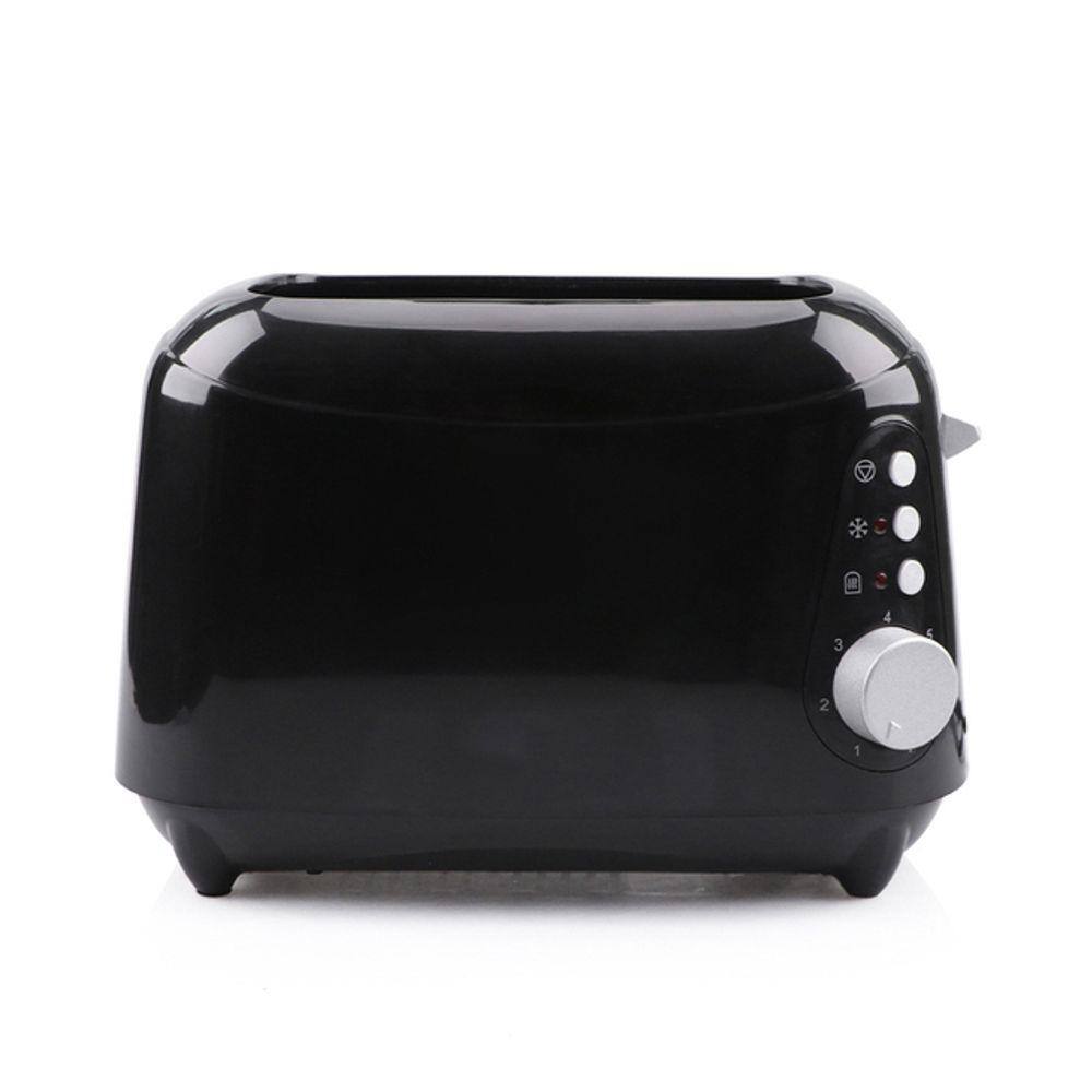 Torradeira eletrica grill easy toaster san224 cadence 220v | Extra