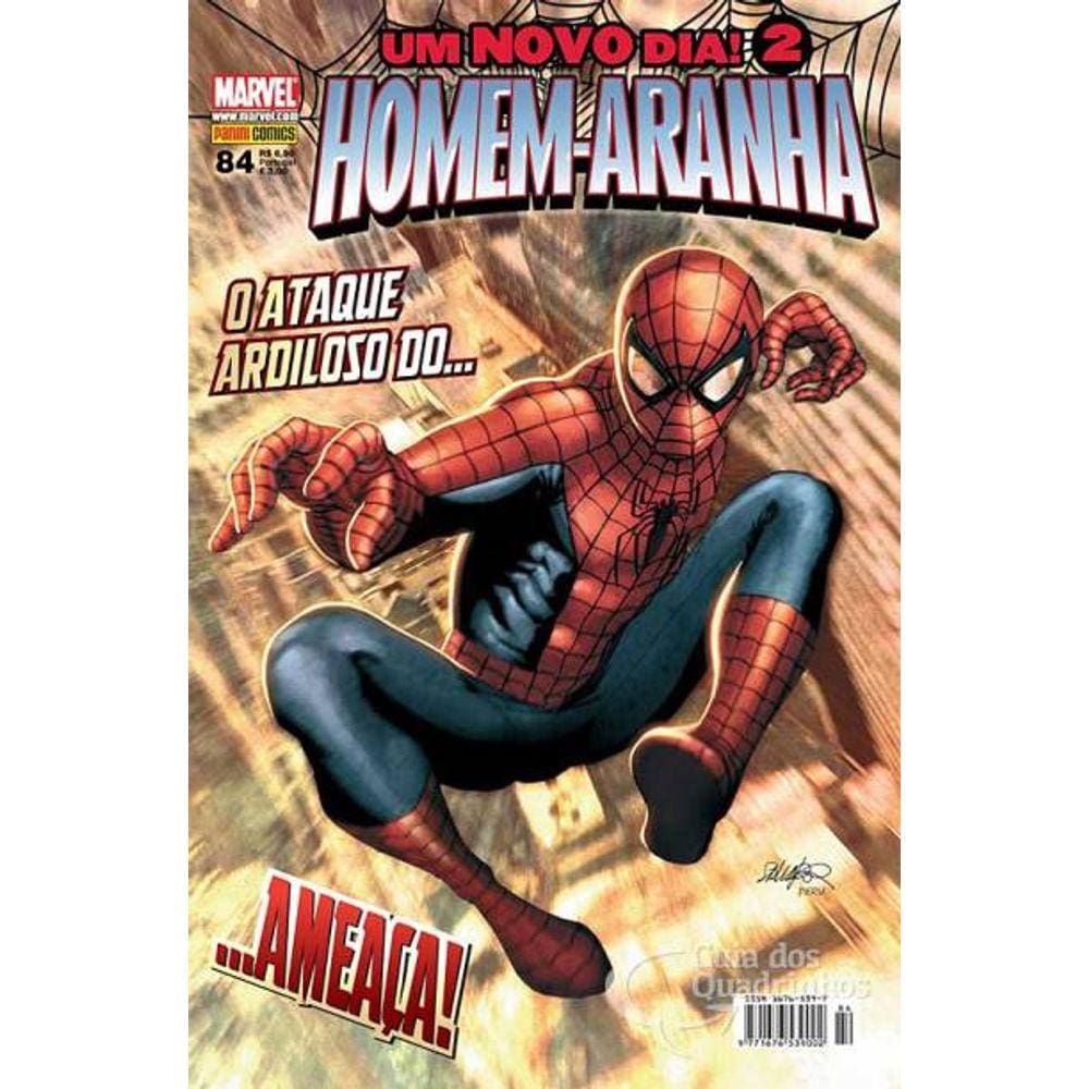Foto Do Homem Aranha Computador No Homem Aranha Do Homem Aranha Homem Aranha Black Friday Extra