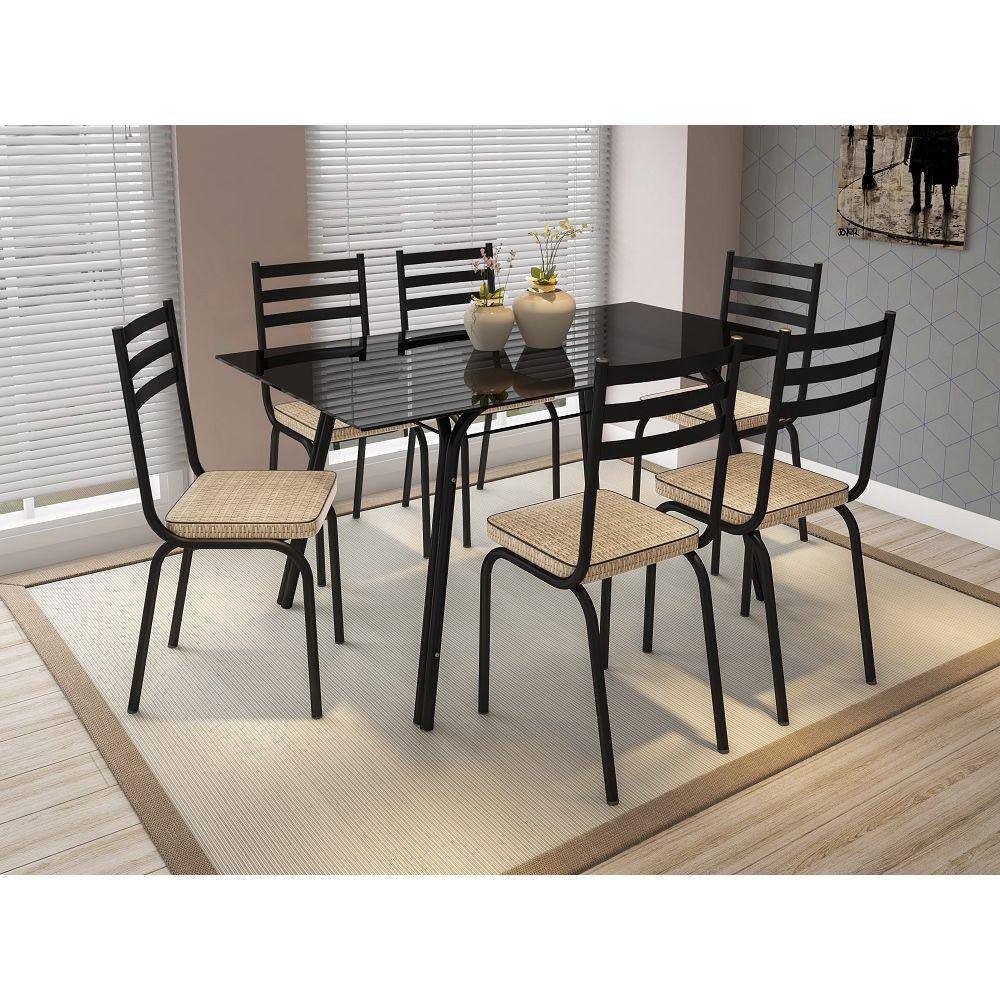 Mesa argomila tp vd 136 6 cad elis demolicao | Extra