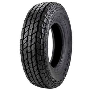 Pneu 235 65 17 | Extra