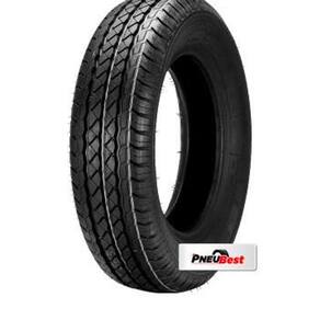 Pneu 165 70 13 | Extra