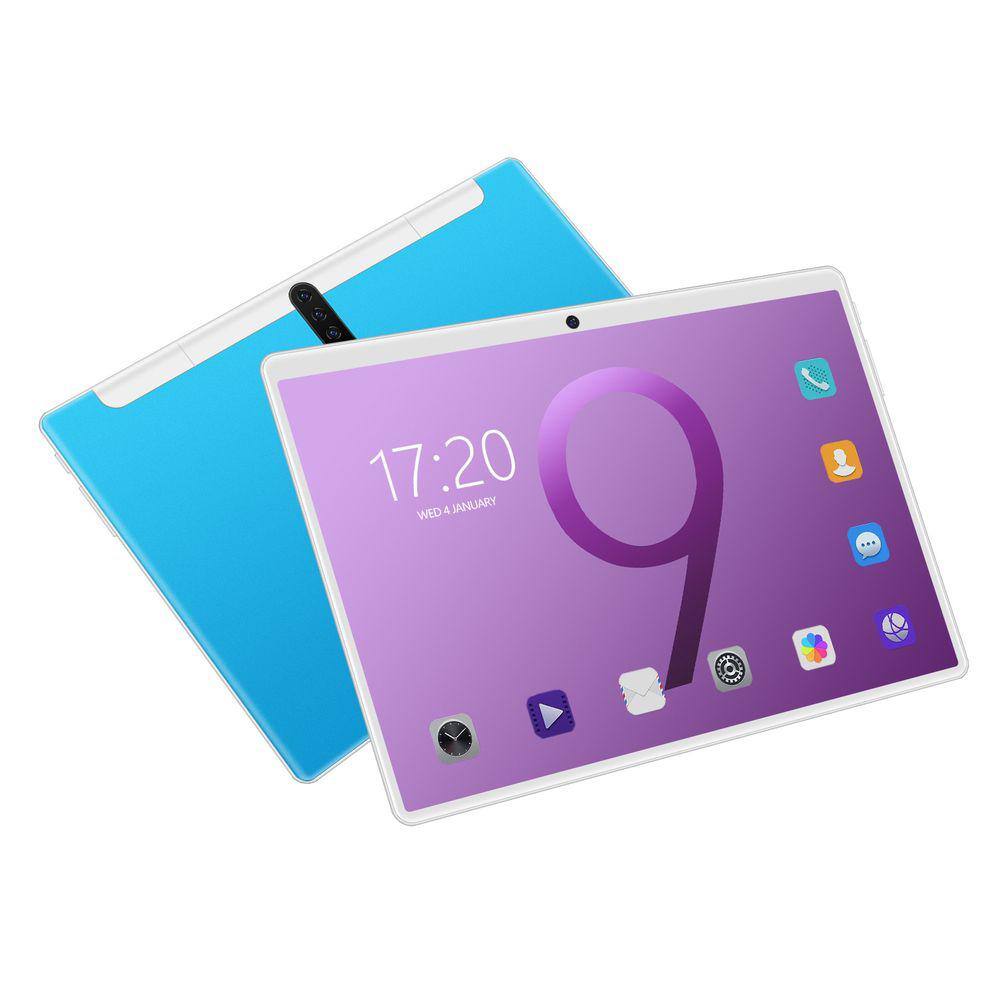 Tablet | Desconto e promoção no Extra