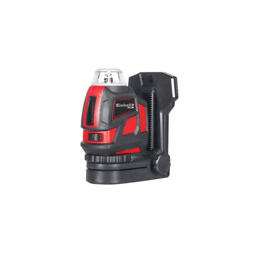 Nivel A Laser Einhell A 360 Te-Ll 360 | Extra