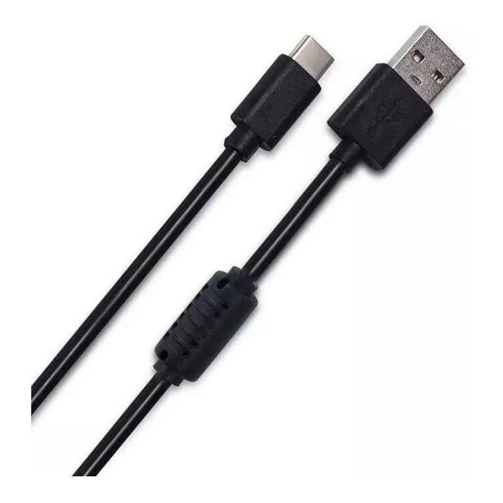 Cabo nintendo switch | Black Friday Extra