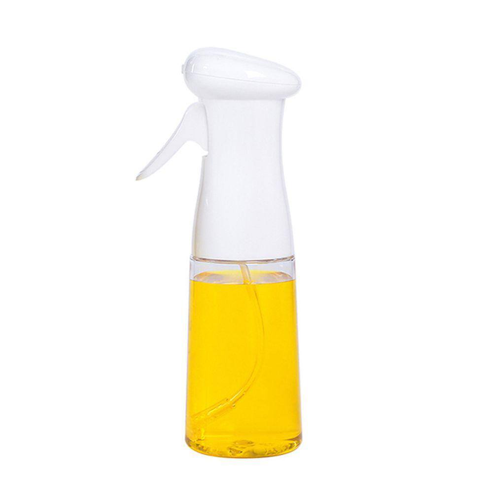 Spray de azeite | Extra