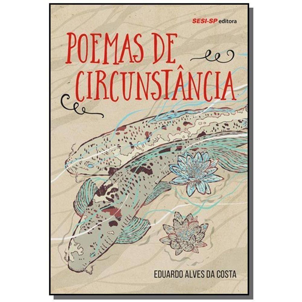 Poemas para copiar no caderno | Extra