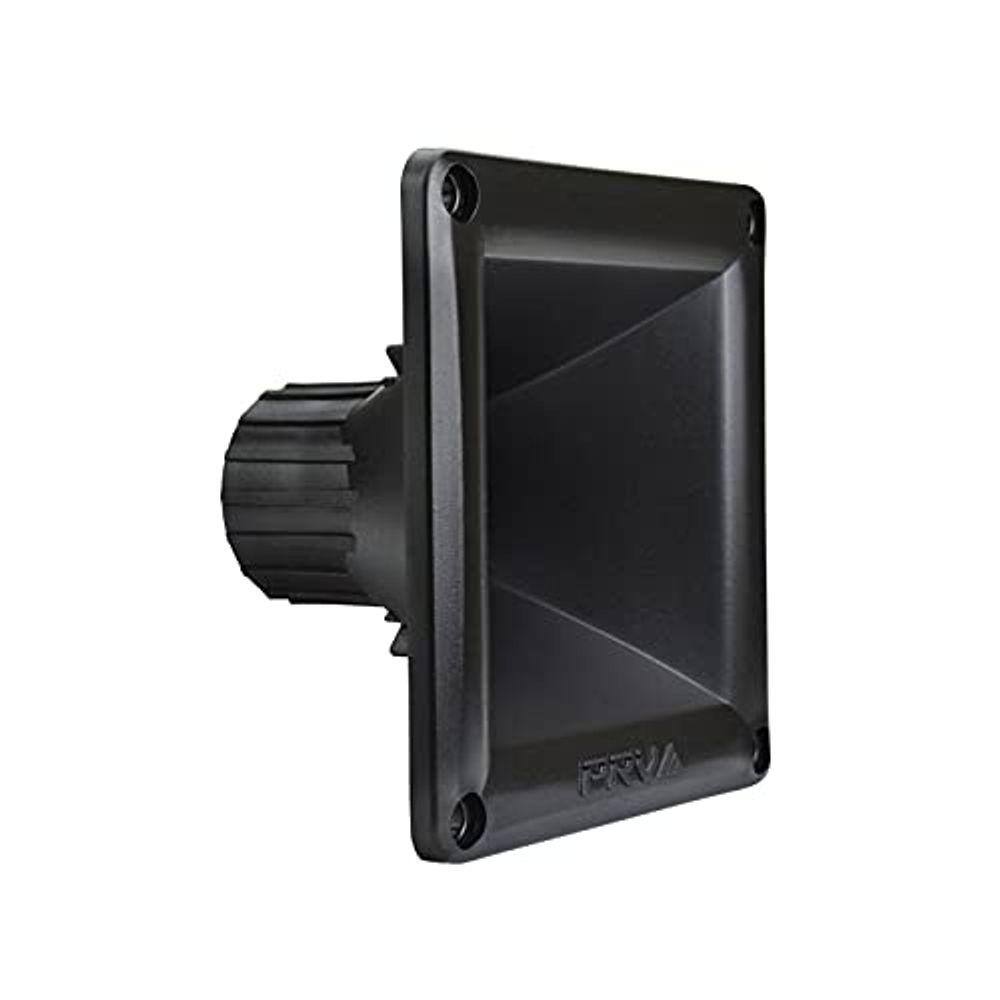 Guia saida papel epson l3110 l3150 | Extra Guia saida papel epson l3110 l3150 | Extra