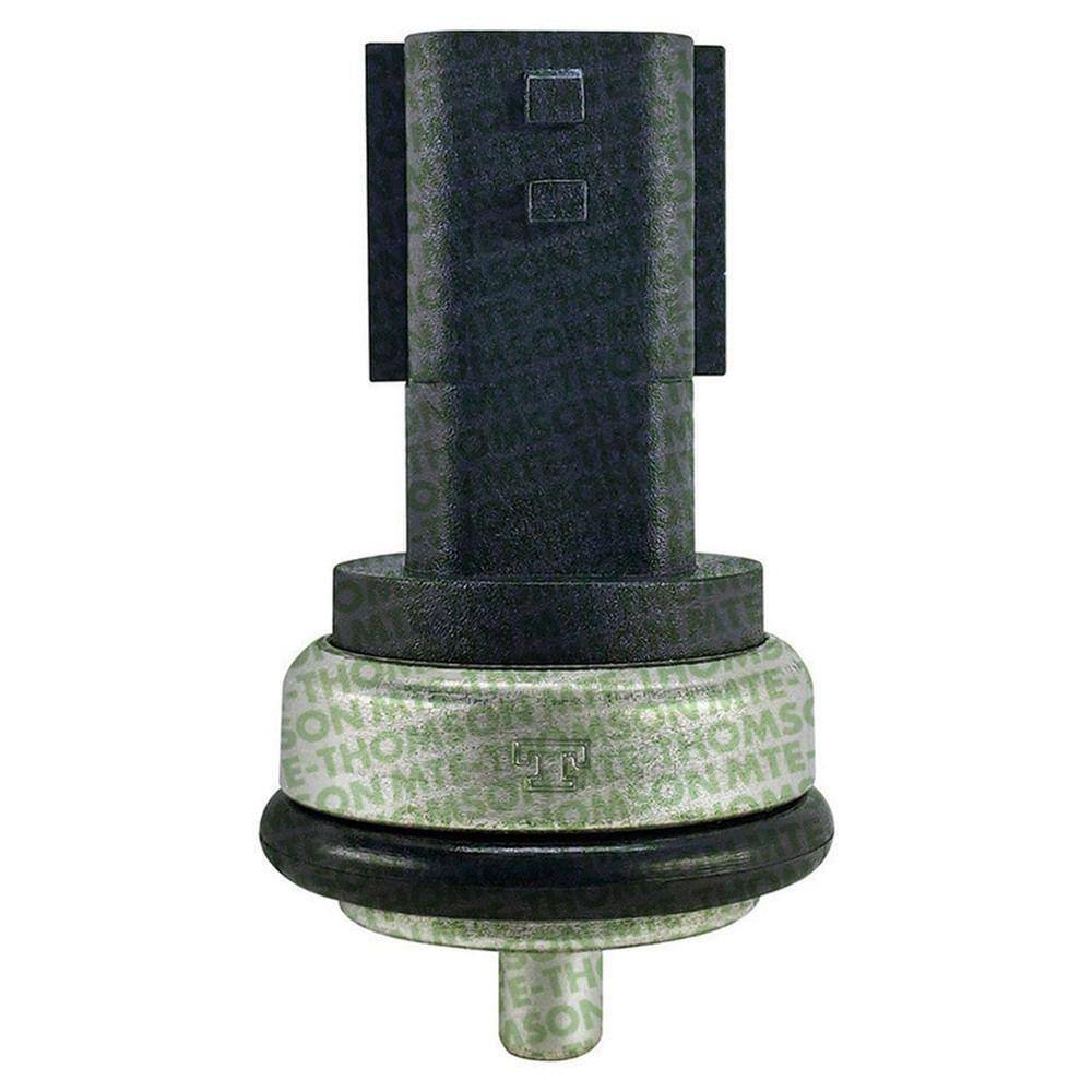 Sensor temperatura do motor k4m sandero | Extra