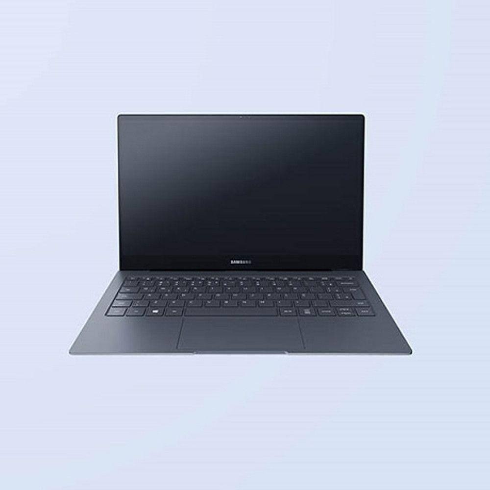 Notebook samsung galaxy book s np767 | Extra