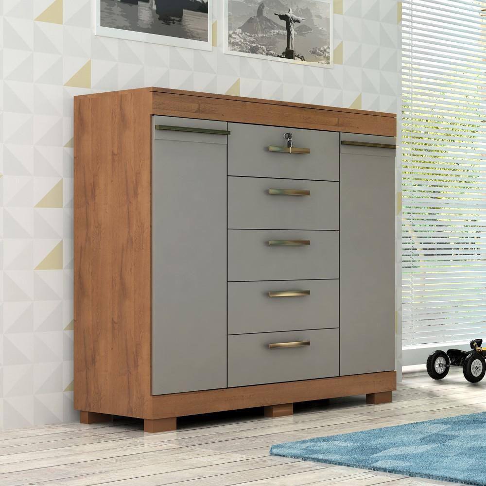 Comoda mdf estetoscopica | Extra