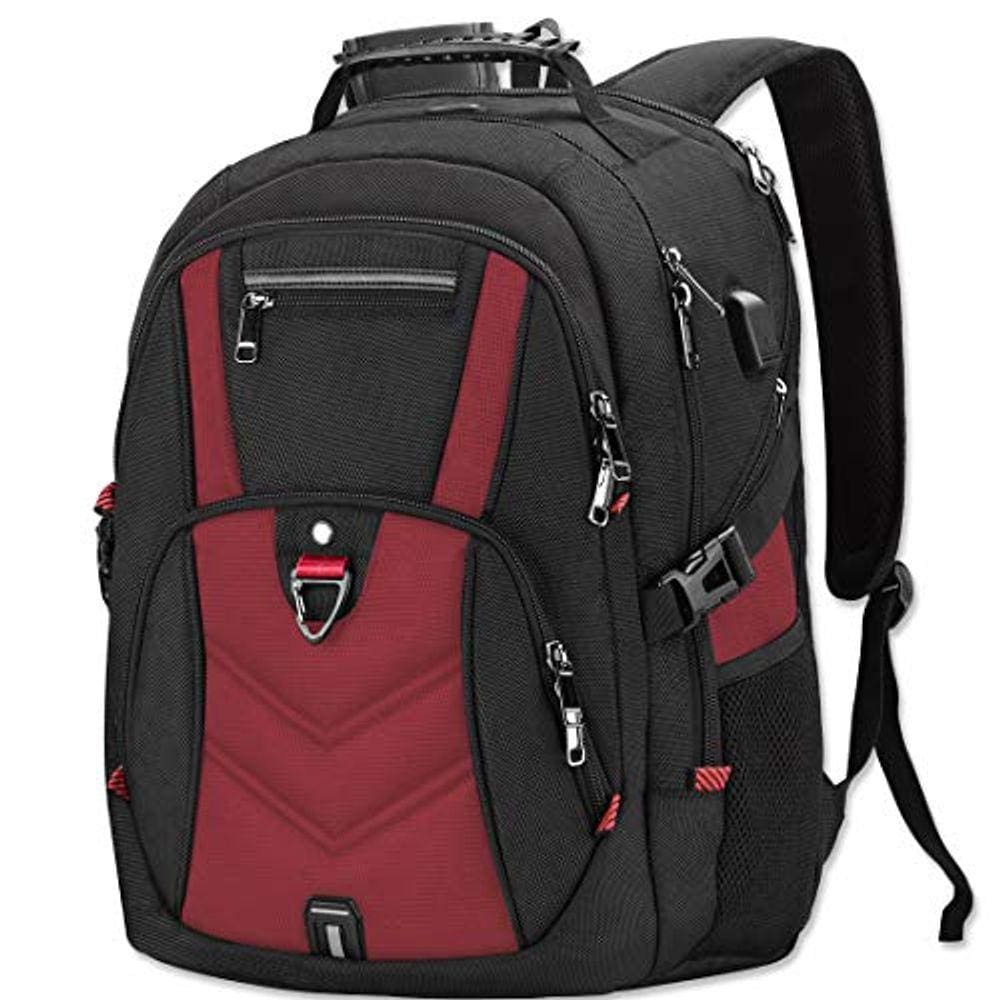 Mochila notebook extra | Extra