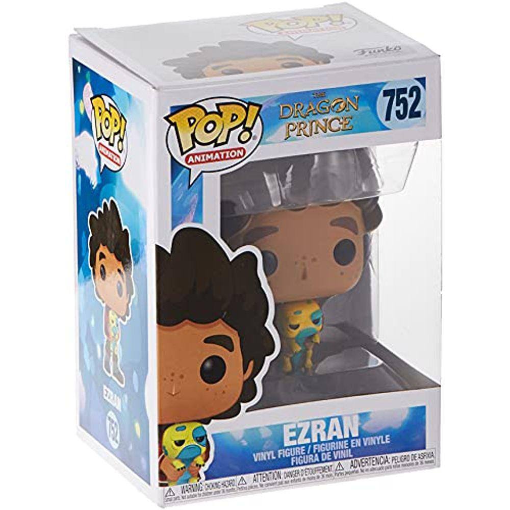 Funko pop rayla | Extra