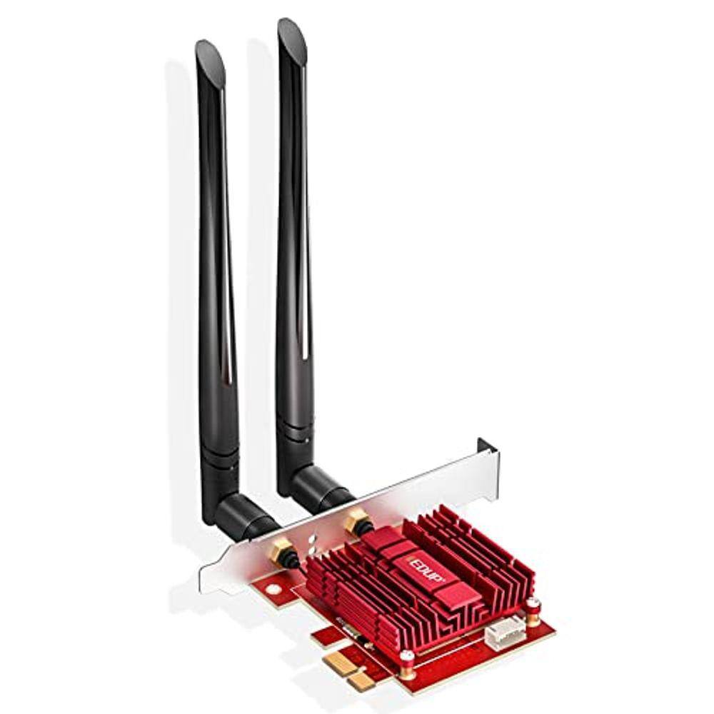 Placa bluetooth pci | Extra