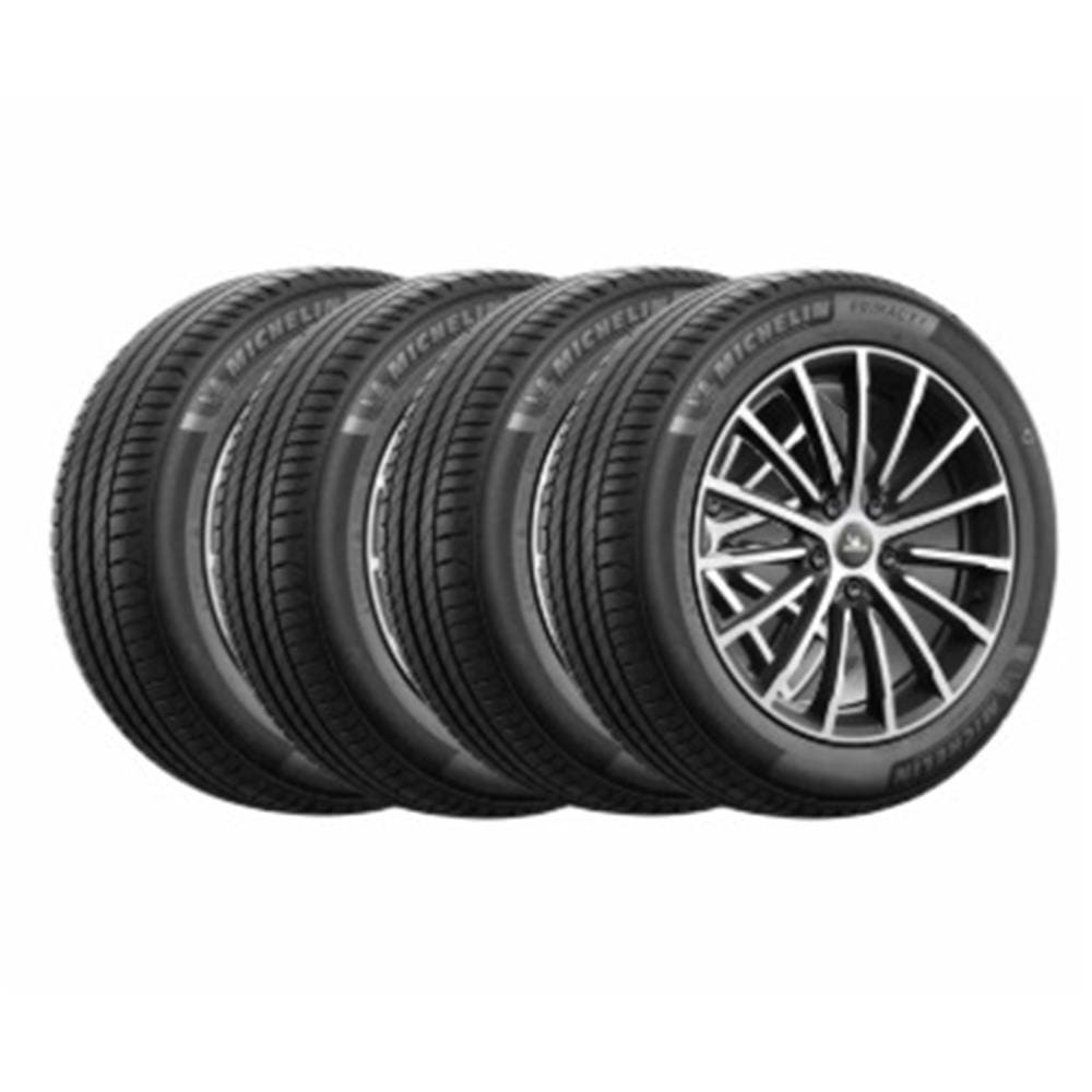 Pneu 215 50 17 | Extra