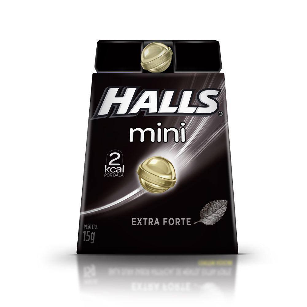 Bala halls | extra | Extra