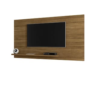 Painel tv 50 simples | Extra