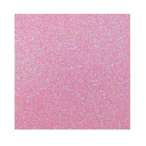 Placa de eva 40x60cm com glitter rosa claro seller Black Friday ...