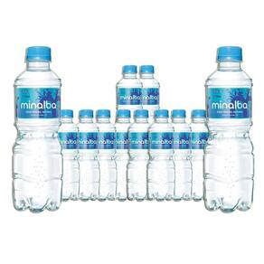 Água mineral minalba 10l Black Friday | Desconto no Extra