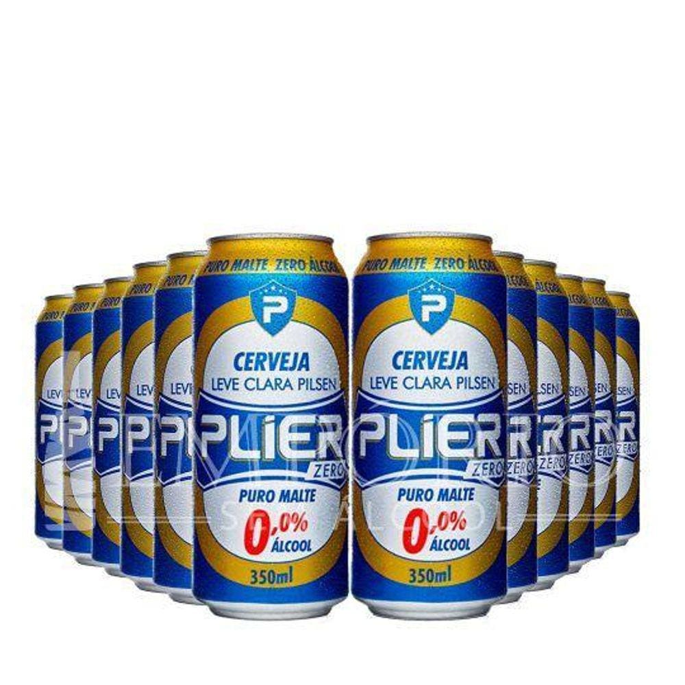 Cerveja Corona Zero Alcool | Extra