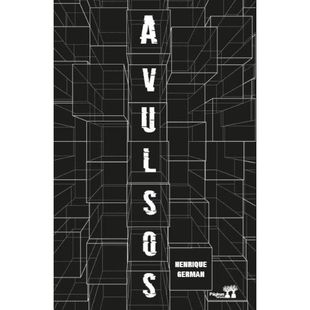 Mesa avulsa dobravel | Extra