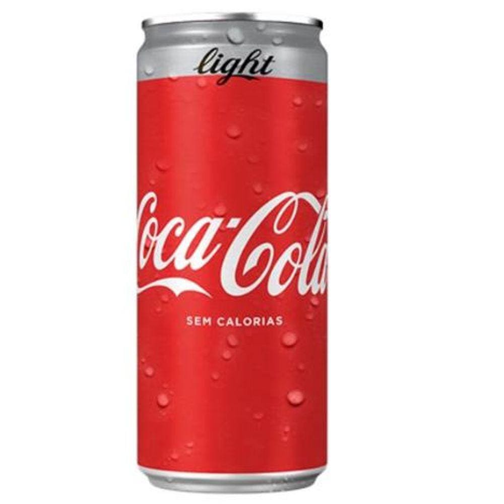 Coca cola espumante letra completa | Extra