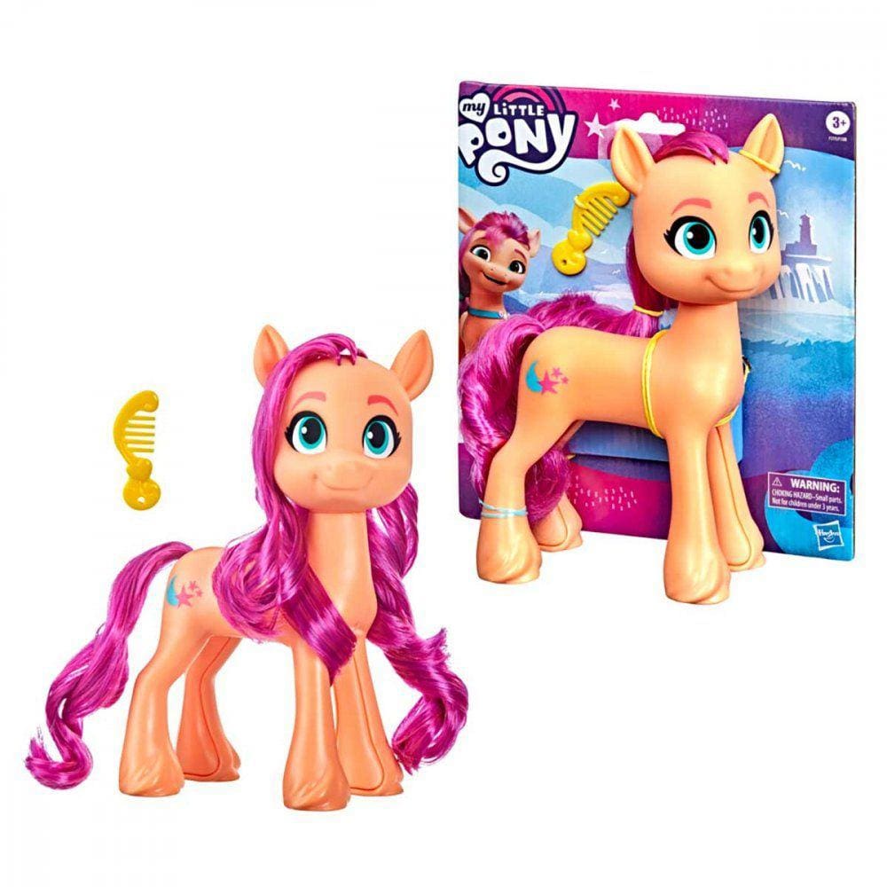 Boneca my little pony hasbro equestria girls fluttershy | Extra