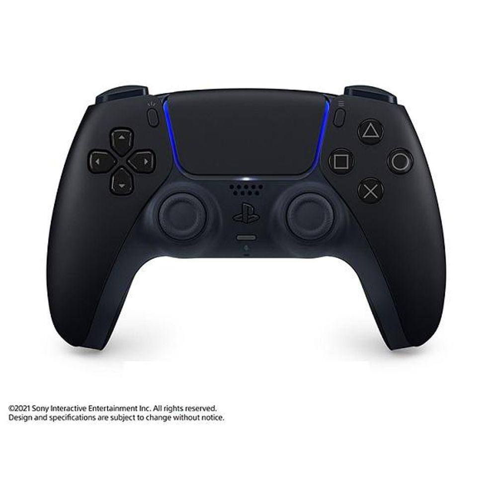 Controle ps5 | Extra