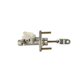 Cilindro mestre de embreagem tector 5801317171 iveco | Extra