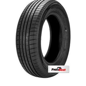 Pneu 185 40 15 | Extra