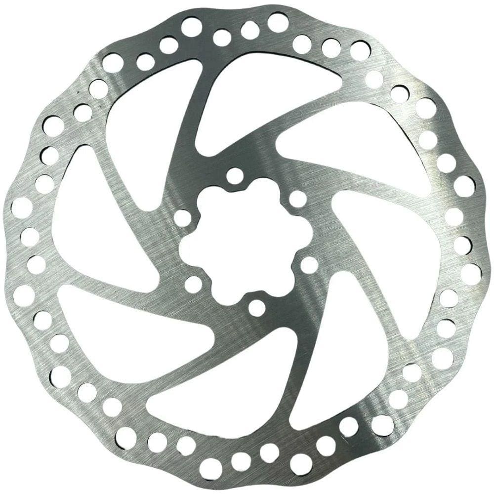 Bicicleta aro 20 freio a disco e suspensao dupla | Extra