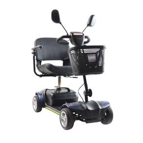 Scooter eletrica bee u1 | Extra