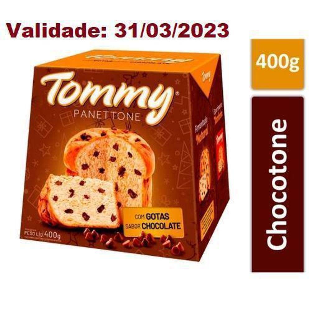Panetone Tommy Chocolate Desconto E Promo o No Extra panetone-tommy-chocolate-desconto-e-promo-o-no-extra