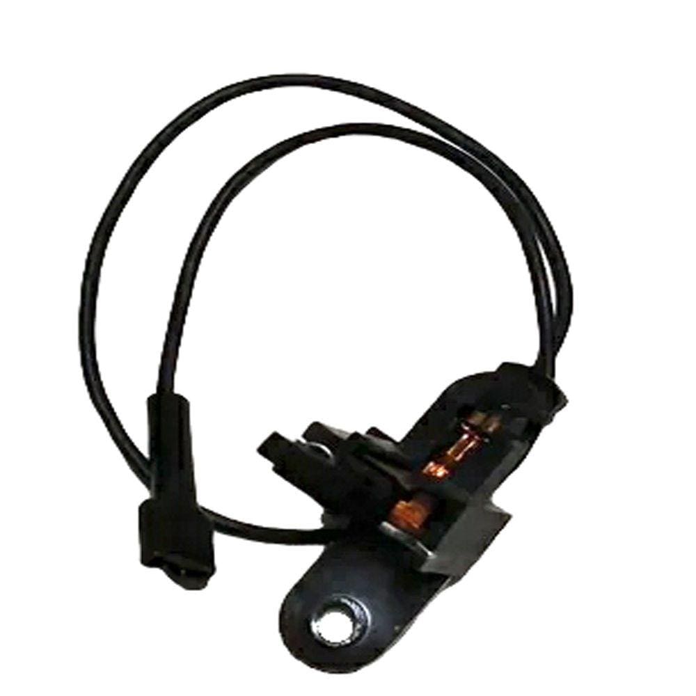 Interruptor porta mala | Extra