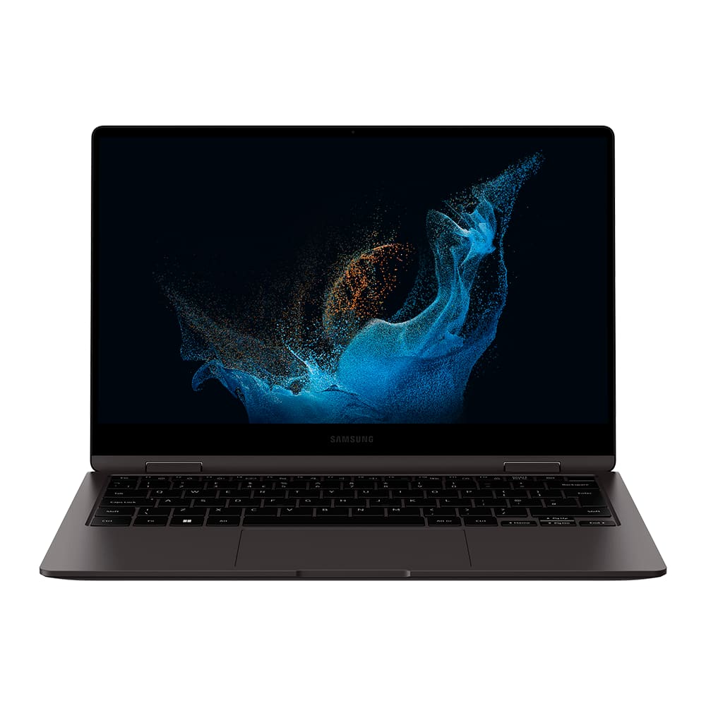 Notebook samsung book intel core i5 1135g7 windows10 home 512gb ssd 8gb ...