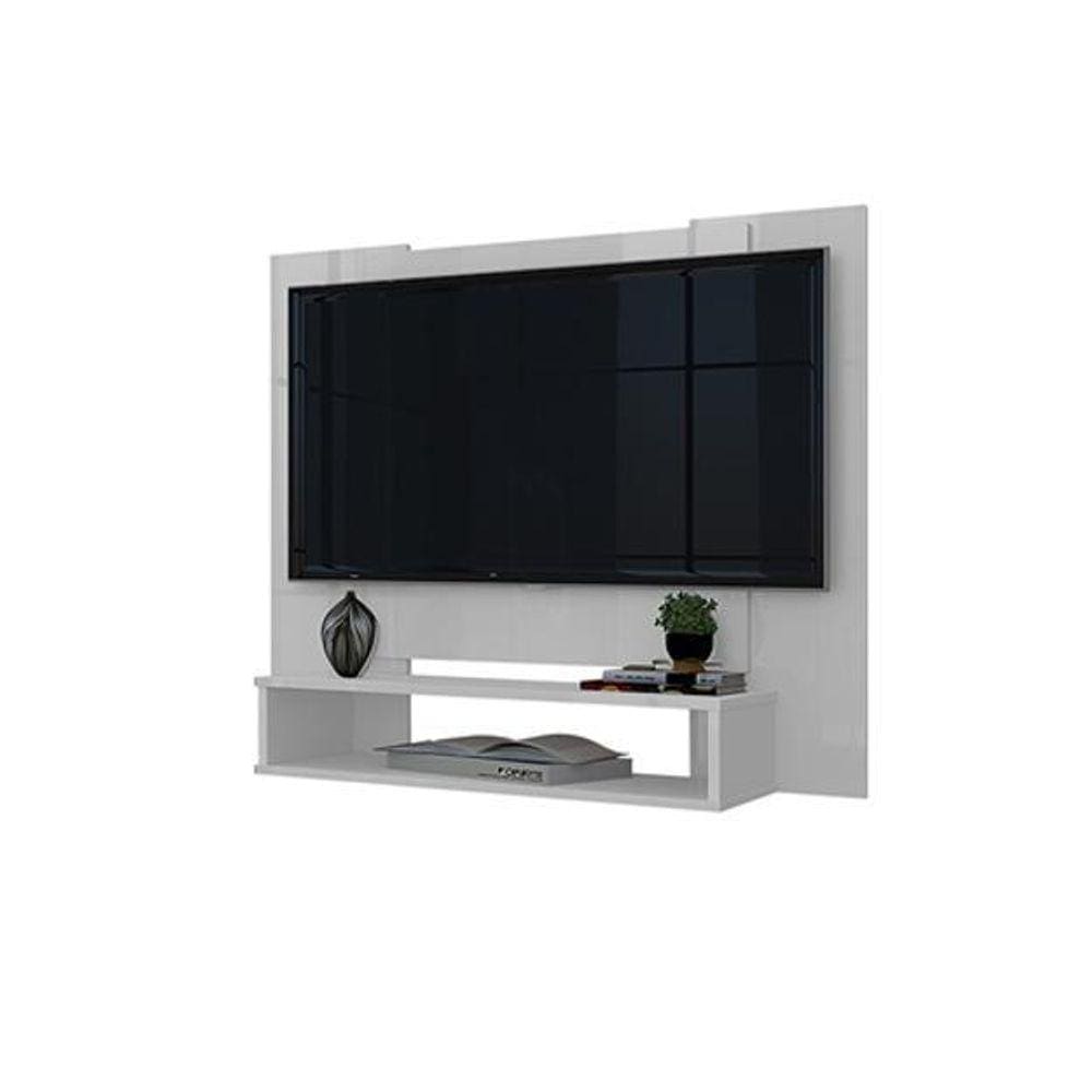 Painel branco tv 50 polegadas | Extra