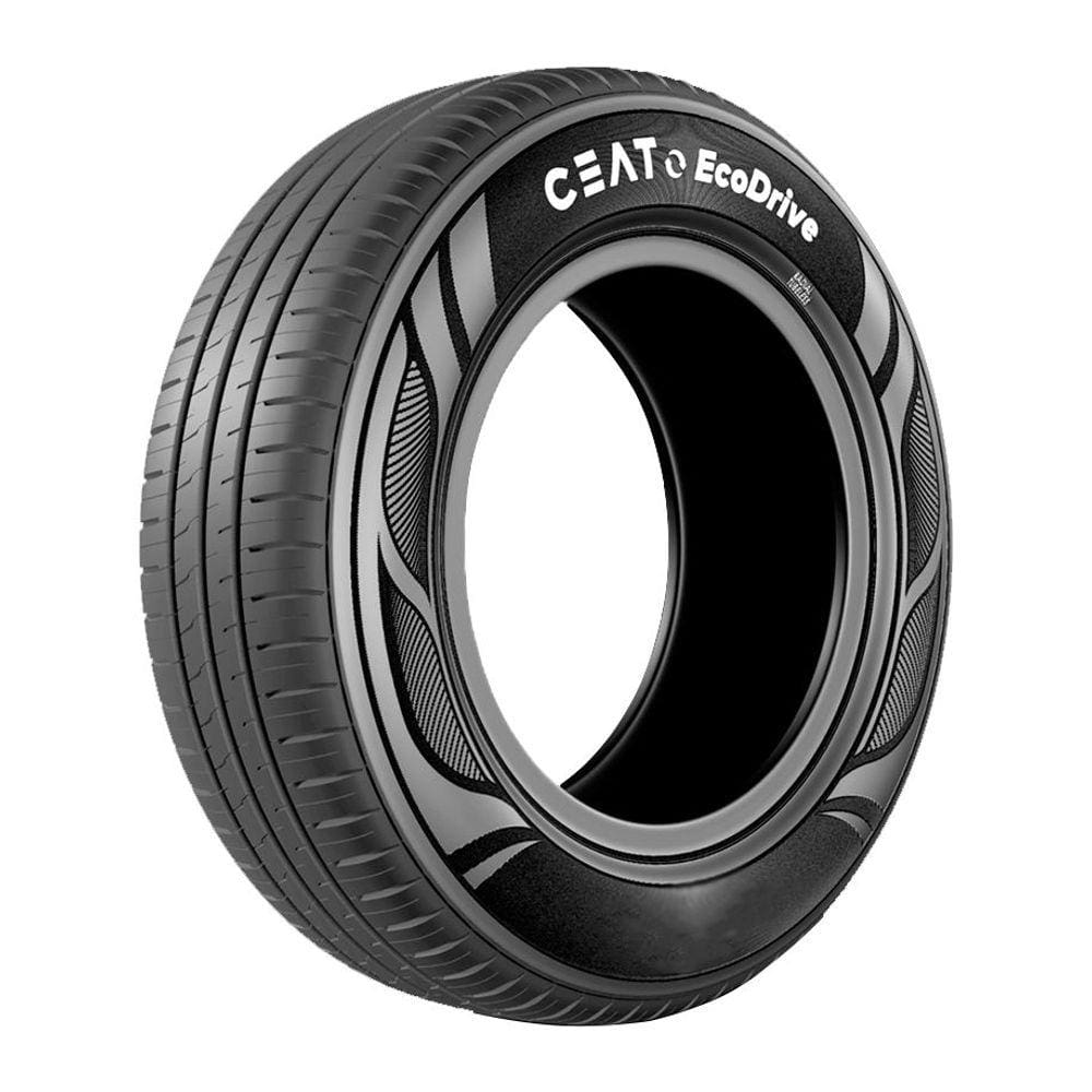 Pneu 175 70 14 ceat | Extra