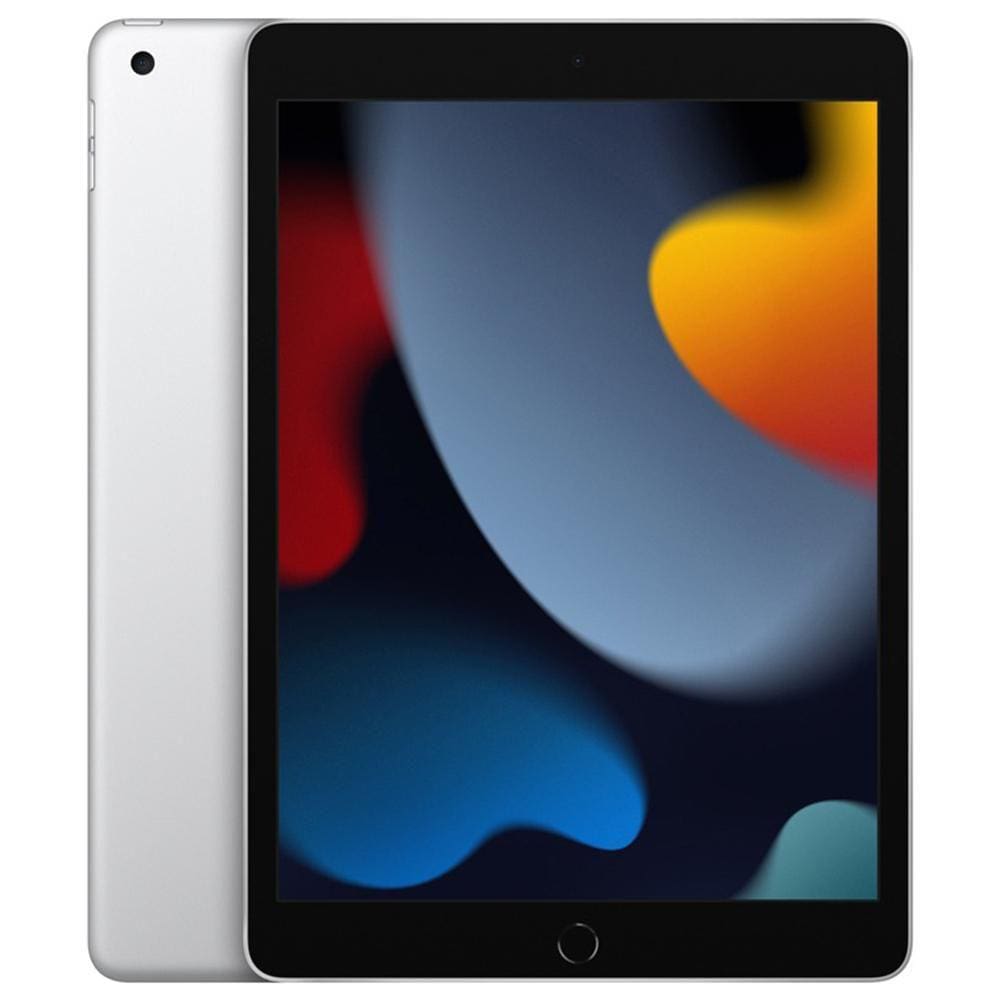 Tablet apple ipad 9 geracao 64gb 10 2 | Extra