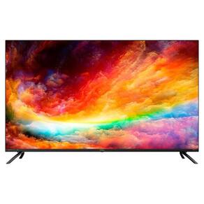 Smart tv philco 60 polegadas | Extra