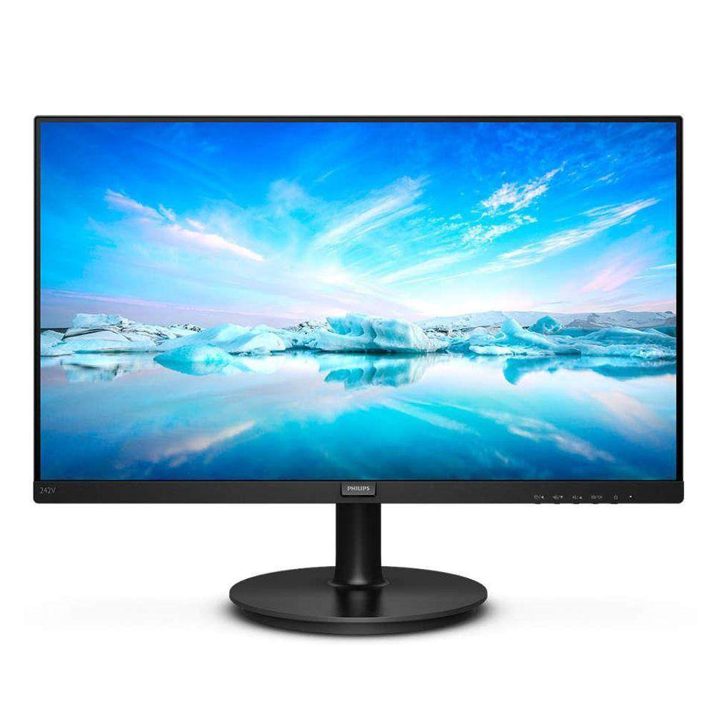 Monitor 23 entrada hdmi | Extra