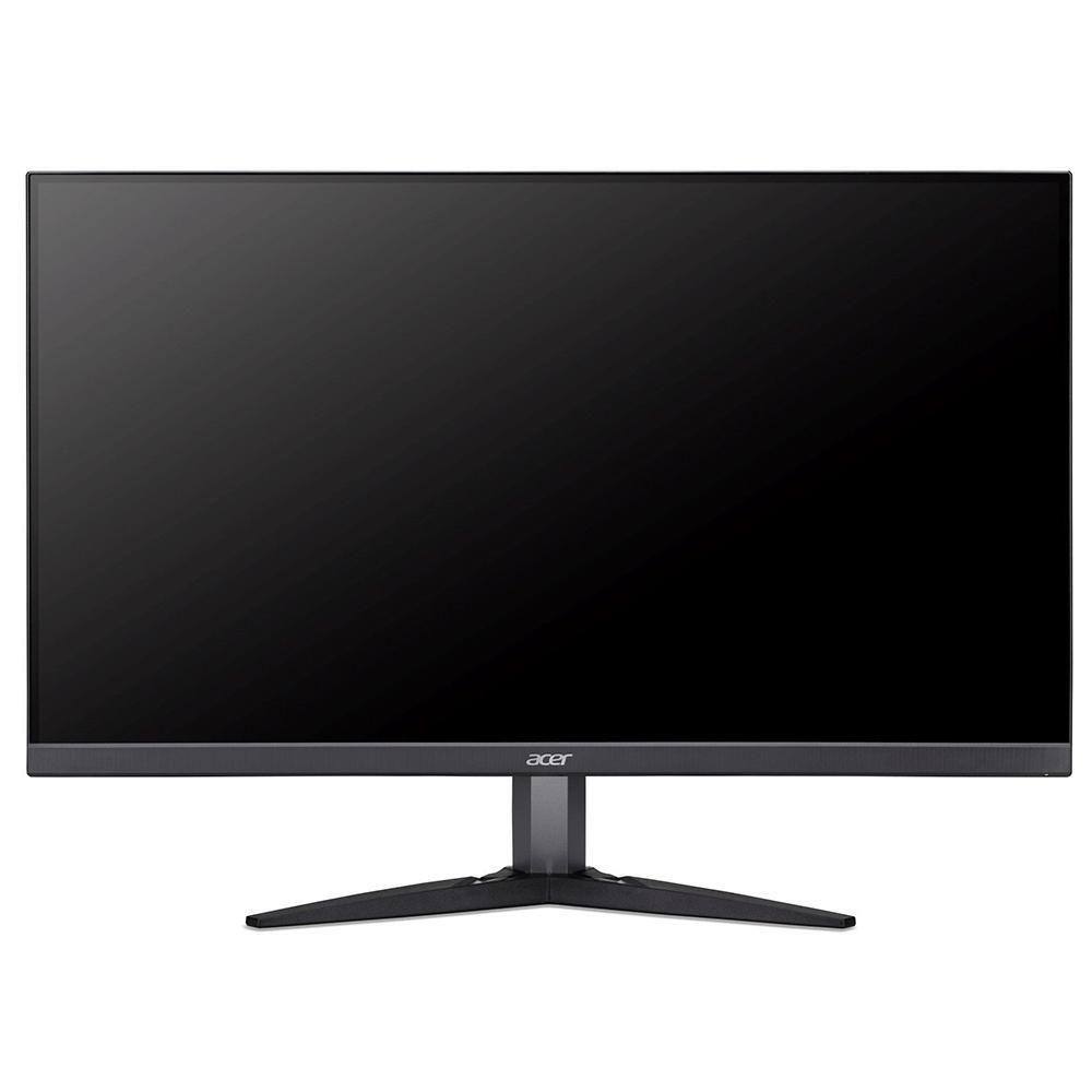 Monitor gamer acer nitro 4k xv28k 28 | Extra