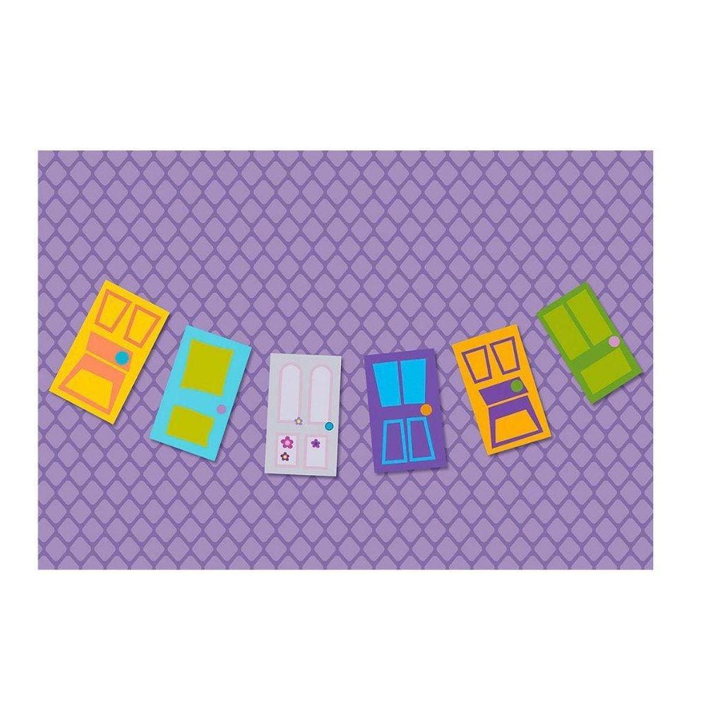 Fundo fotografico monstros sa | Extra