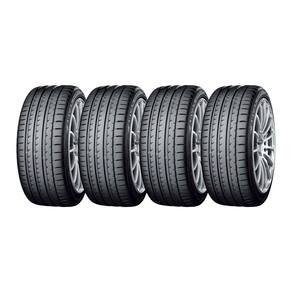 Pneu yokohama advan sport 225 45 | Extra