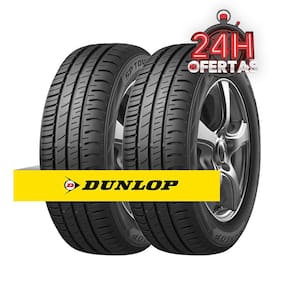 Pneu dunlop 175 70 14 | Extra