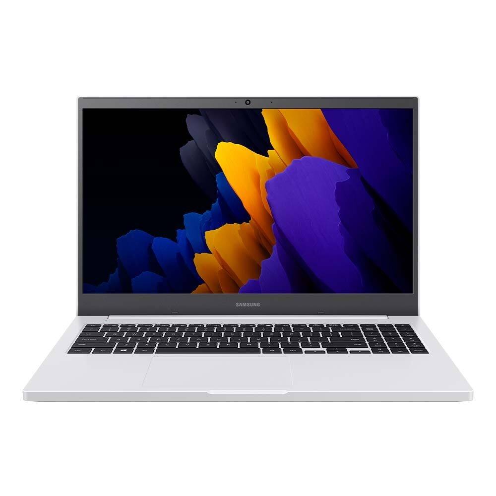Notebook samsung windows 11 | Extra